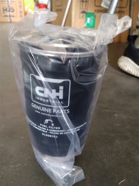 Fuel Oil Filter Diameter 2 Inch At ₹ 480piece In Guwahati Id 2850423714962