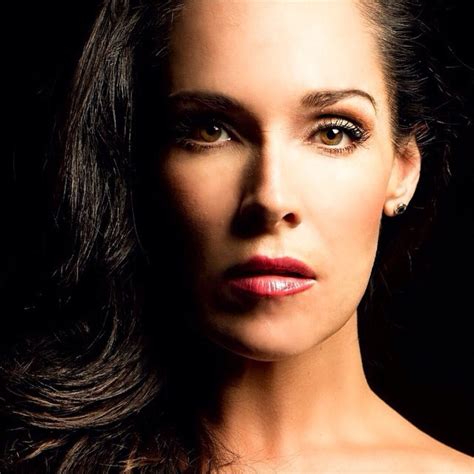 Naked Sharis Cid Added 07 19 2016 By Pepelepu Naked Sharis Cid Added 07 19 2016 By Pepelepu