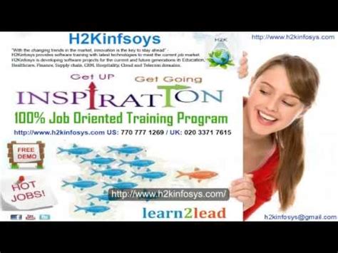 Keyword Driven Framework Testing In QTP Keyword Driven Framework QTP YouTube