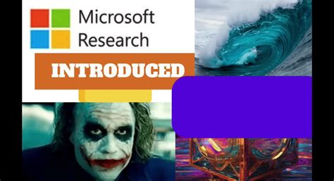 Video Naveen Manwani On Linkedin Diffusionmodels Genai