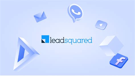 archives leadsquared
