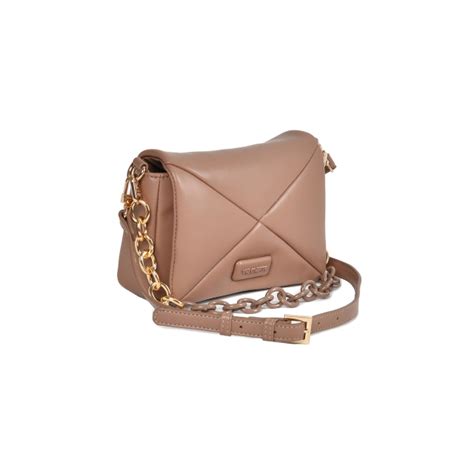 Bolsa Feminina Via Marte Ref B1 153 01