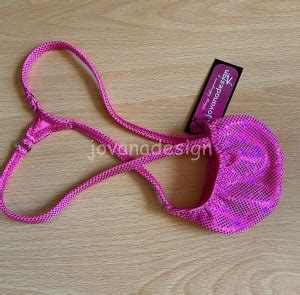 Jovanadesign Com