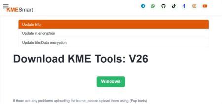 ESP Home Automation With KME Smart IoT Platform