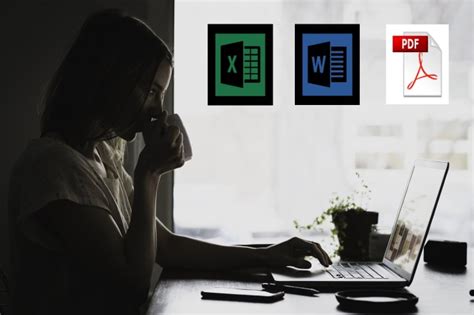 Do Data Entry Typing Copy Paste Excel By Juliyag Fiverr