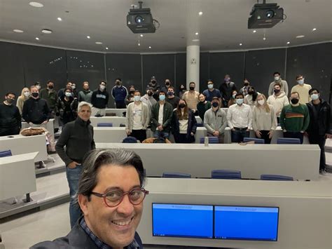 Rahul Varma On Linkedin Peaceintheworld Insideoutleadership Purposedrivenbusiness 14 Comments