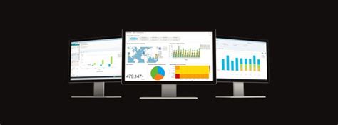 SAP SCM In Reviews Features Pricing Comparison PAT RESEARCH B B Reviews Buying