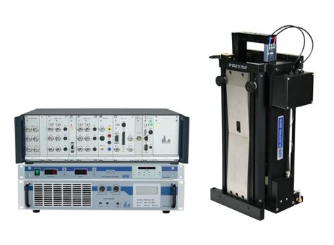 Accelerometer Calibration Systems Adams Technologies Pvt Ltd