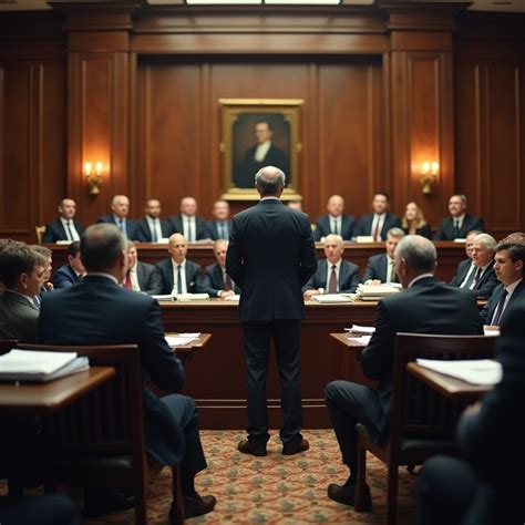 Courtroom Debate Mahant Sri Jagannath Ramanuj Das Casepng Ipleaders