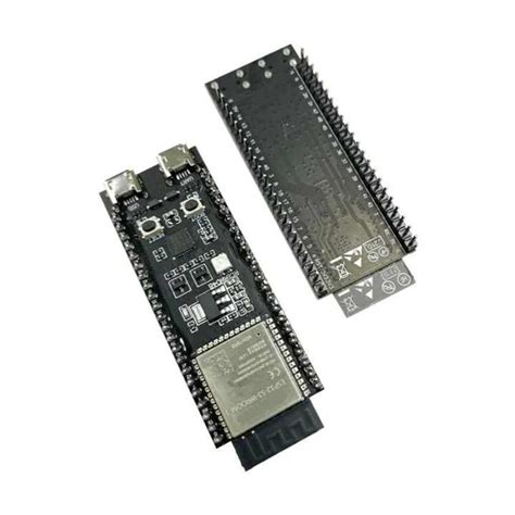 esp32 s3 devkitc 1 esp32 s3 wifi for bluetooth compatible ble 5 0 mesh