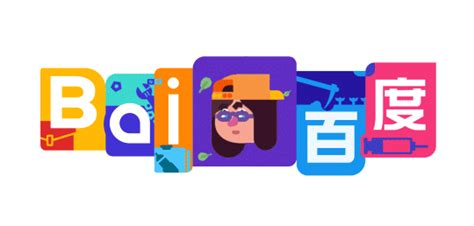 百度一下，你就知道 花瓣网