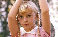Patty Mccormack Early Years