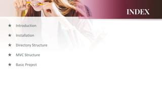 Laravel The PHP Framework For Web Artisans PDF Web Development Internet