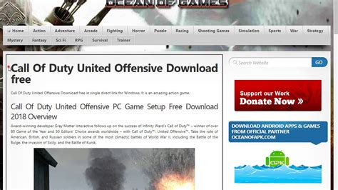 How To Download Jjsploit Easy Roblox Youtube