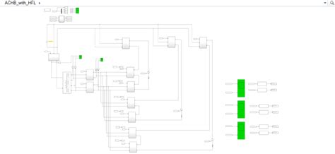 Matlab Simulation Diagram Download Scientific Diagram