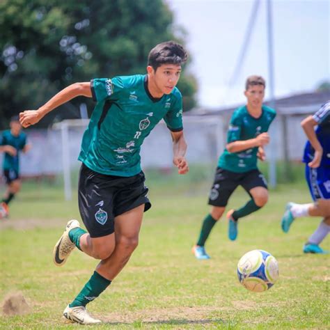 Murilo Santos 07murilo • Instagram Photos And Videos