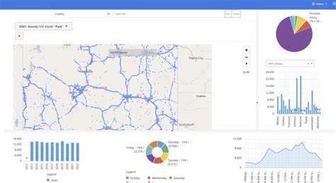 Hans Viehmann On Linkedin Oraclespatial Orclapex Visualization