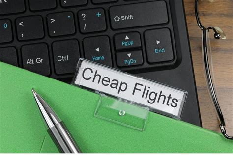 Cheap Flights Free Of Charge Creative Commons Suspension File Image