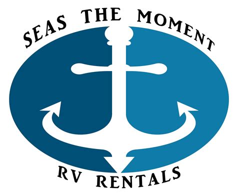 Hoa Declaration Seas The Moment Rv Site Rentals