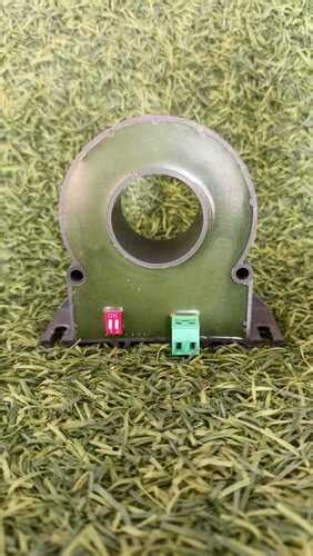Current And Power Transducers At 7000 00 Inr In Coimbatore Yara Technologies