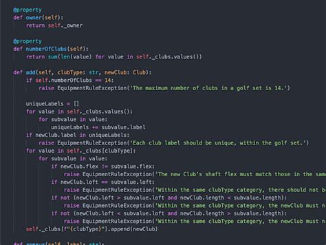 Teach You Coding And Web Development By Eldoraboo Fiverr