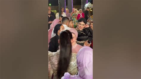 فرح منه السني ♥️🥰 منهالسني منهالسنيعروسهه منهالسنى منهالسني