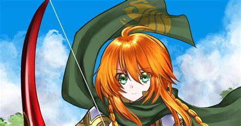 Skeb Skebリクエスト 74のイラスト Pixiv