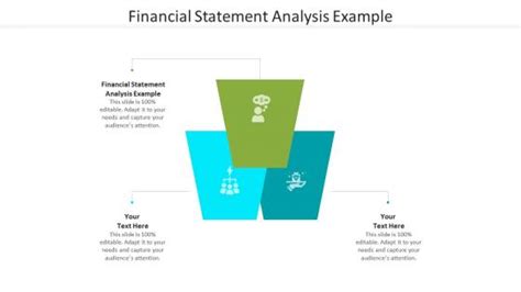 Financial Statement Analysis Powerpoint Presentation Slides