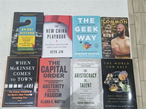 lusapho njenge phd on linkedin my winter reading is pretty much