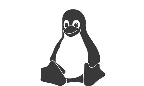 GitHub Computefoundation Gnu Linux Management A Foundation For GNU Linux Operating System