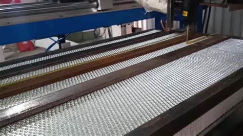 Pouya Parsa On Linkedin Hotmelt Adhesives Ballscrew Linearmotion