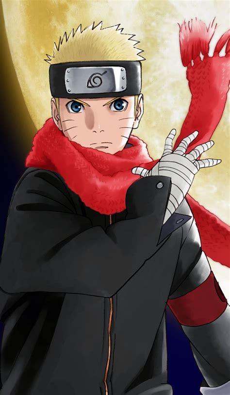 خلفيات الهاتف ناروتو أفضل 80 خلفيات ناروتو مجانية