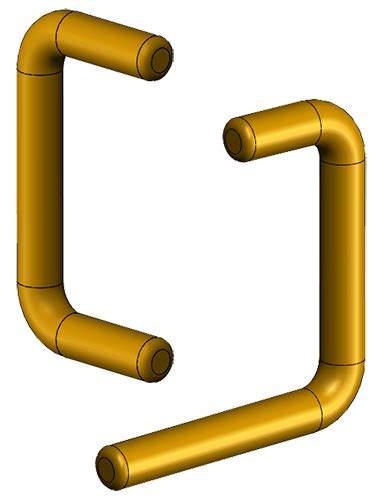 Flexframe Adapters Isi Microelectronic Module Experts