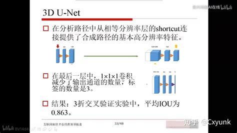 计算机视觉入门 五）：图像分割 知乎
