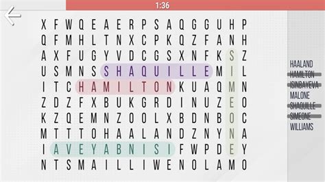 Iq Test Game By Pescapps Games Sl