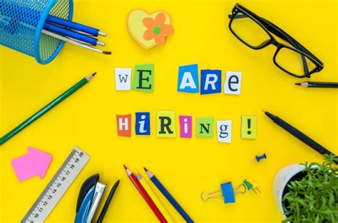 Anjali Kashyap On Linkedin We Are Actively Seeking Us Hr For Noida Location Must Be Either