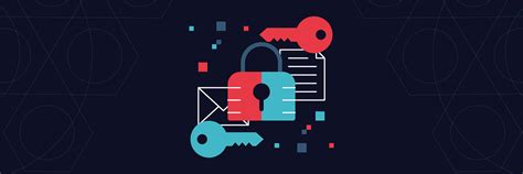 Some Basic Rsa Challenges In Ctf — Part 1 Some Basic Math On Rsa By