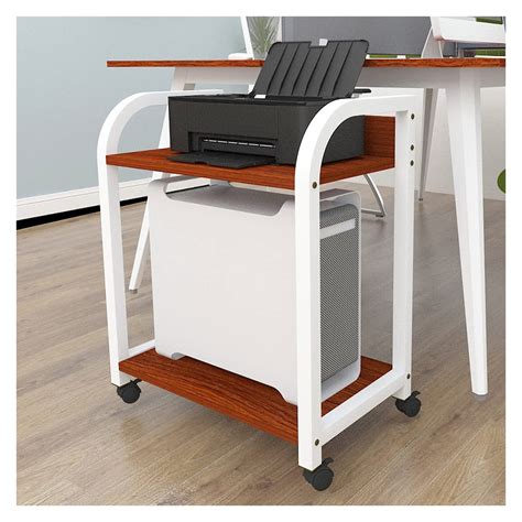 Cpu Floor Stands