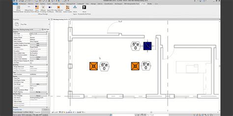 Best Revit Plugins And Addons InspirationTuts