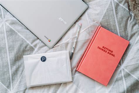swift even flow theory quiz and flashcards