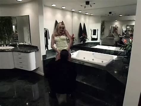 Alexa Rae Porn Videos 2025 Porn Star Sex Scenes XHamster