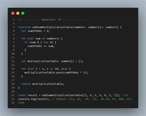nisha nazar on linkedin 30dayproblemsolvingchallenge html css