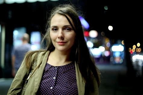 Актриса Елена Панова Kolybanov — Livejournal