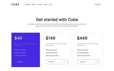 Index Cube Webuildthemes Com