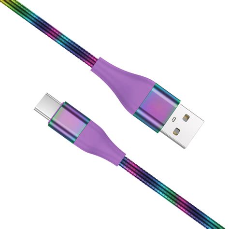 Usb A To Usb C 2 0 Shenzhen Logictech Technology Development Co Ltd