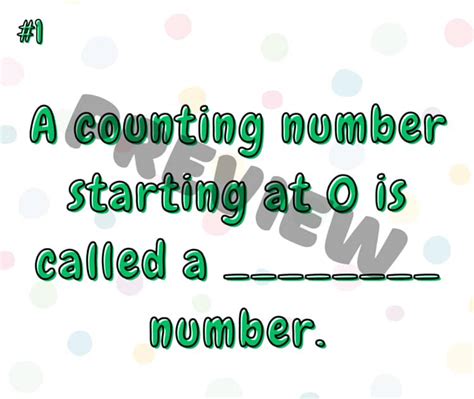 Mystery Picture Classifying Real Numbers By Differentiate Secondary Math