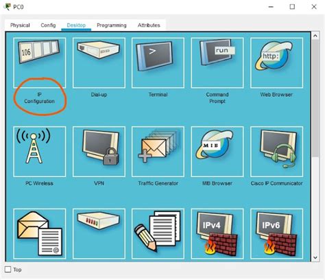 Ngeblokpelajar Konfigurasi Vlan Trunk Pada Cisco Packettracer