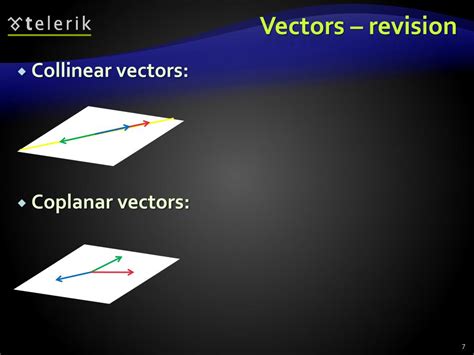 Ppt Computational Geometry Powerpoint Presentation Free Download Id 2263783
