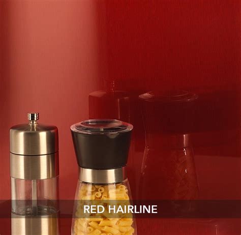 Hairline Glass Himalaya Abadi