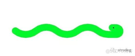 Python Turtle 设置成透明色 Python用turtle设置画布背景颜色hochie的技术博客51cto博客